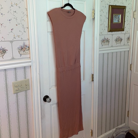 Missguided | Dresses | Misguided Dress | Poshmark